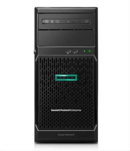 Hp Gb Proliant Server Windows At Piece In Gurugram Id
