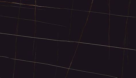 Sintered Stone Artificial Stones Black Sinter Stone