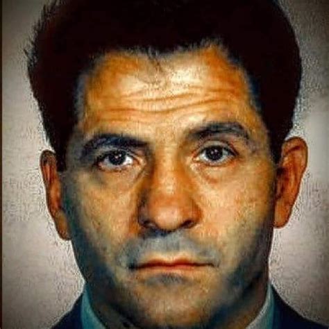 Salvatore Big Nose Sam Cufari 1901 The Last Mafioso Facebook