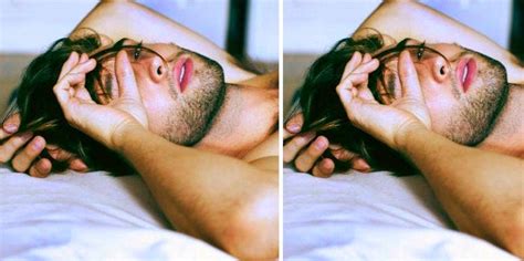 8 Guys Reveal Their Craziest Sex Stories Yourtango