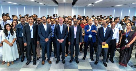 Rajesh Nambiar On Linkedin Becognizant 11 Comments