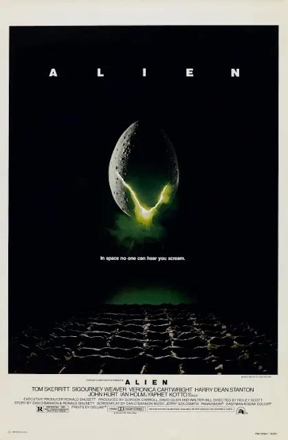 أفضل 100 فيلم في التاريخ أفضل الأفلام على الإطلاق حسب تصنيف موقع Ranker Aflam Talk