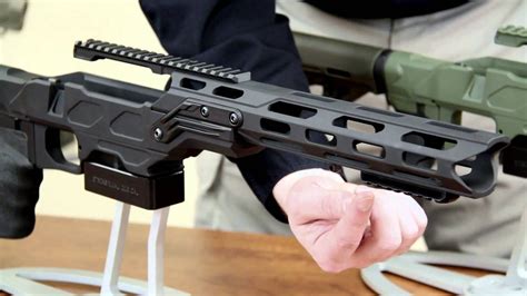 Cadex Webcast 2 Field Model Chassis Youtube