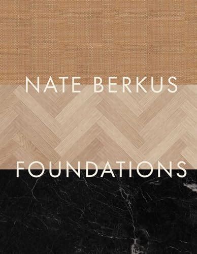 How To Cover Hyperpigmentation With Makeup My Glow Journey