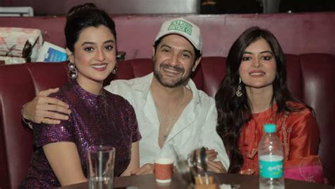 Surjo Official Trailer