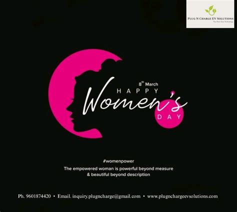 Devarsh Shah On Linkedin Internationalwomensday2023