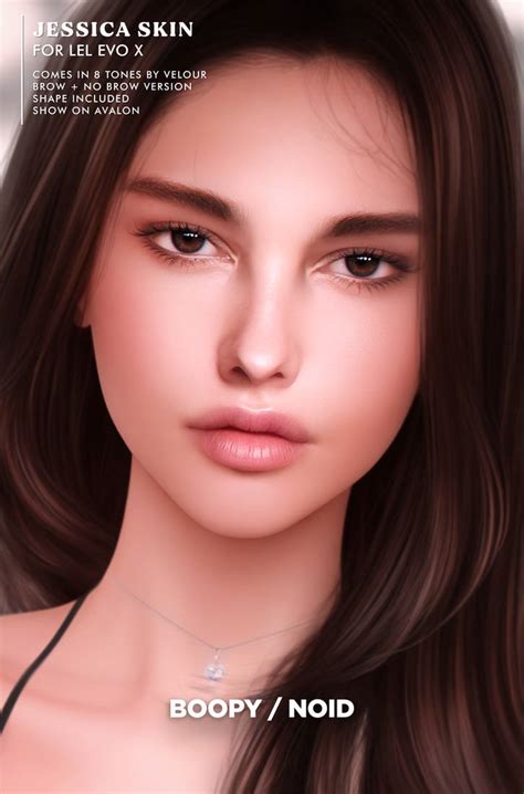 Boopy Black Fair Event By Bopys On Deviantart