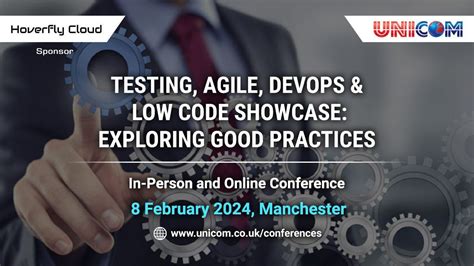 Api Hoverflycloud Devops Softwaretesting Richard Vester