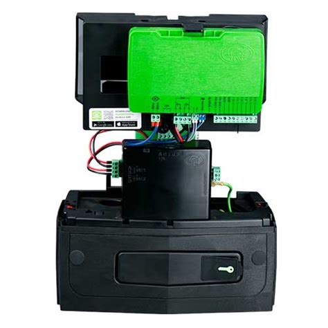 D5 Smart Product Training Ghana Centurion Systems