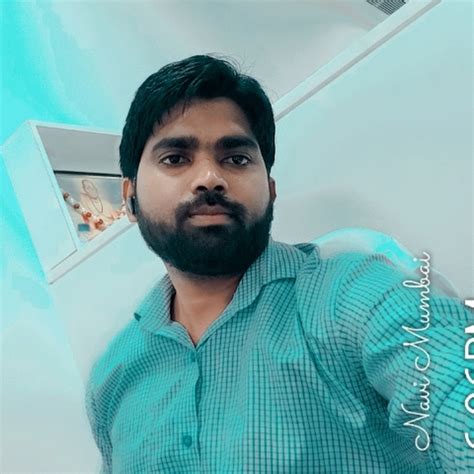 Sundip Sahani Youtube