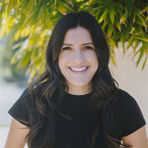 Danielle Romo Iheartmedia Linkedin