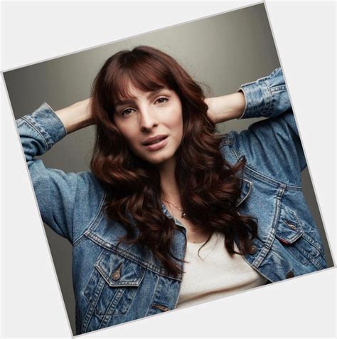 Michelle Batista Official Site For Woman Crush Wednesday Wcw