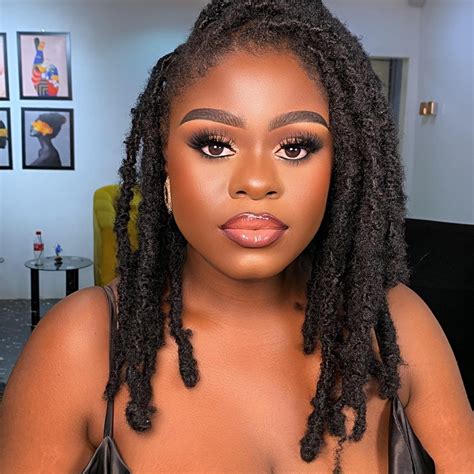 A Masterpiece Of Flavor Perfectly Roasted Bole Spiced Fish And Rich