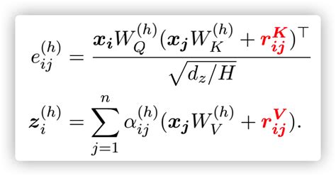 万字综述text to sql技术 csdn博客
