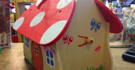 Pretty Pixie Playset