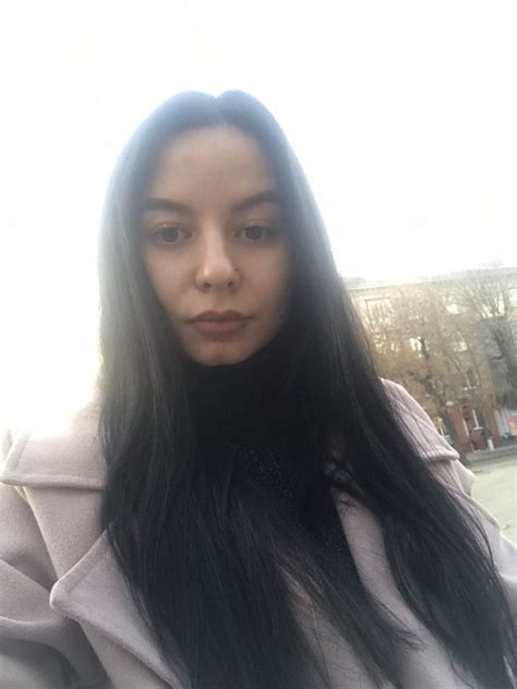 Alisa ️ Live Cams Skype Teams Discord And Telegram