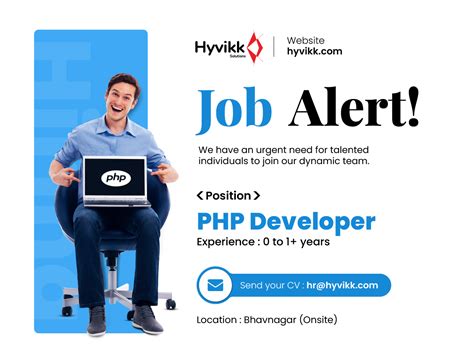 Hyvikk Solutions Shop