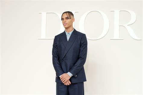 Alexandre Grimaldi Gossip Chi è La Fidanzata Del Figlio Di Alberto Di Monaco