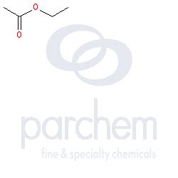 Ethyl Acetate Supplier And Distributor Cas 141 78 6 Parchem
