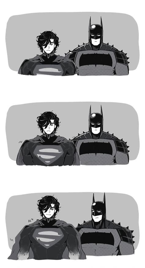 Pin By Alina🌻 On Pins By You Dc Comics Funny Batman Comic Art
