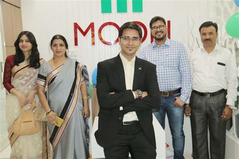 Gallery Moonsez Consultants Pvt Ltd