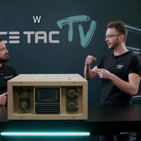 Axsol On Linkedin Axsol At Enforce Tac