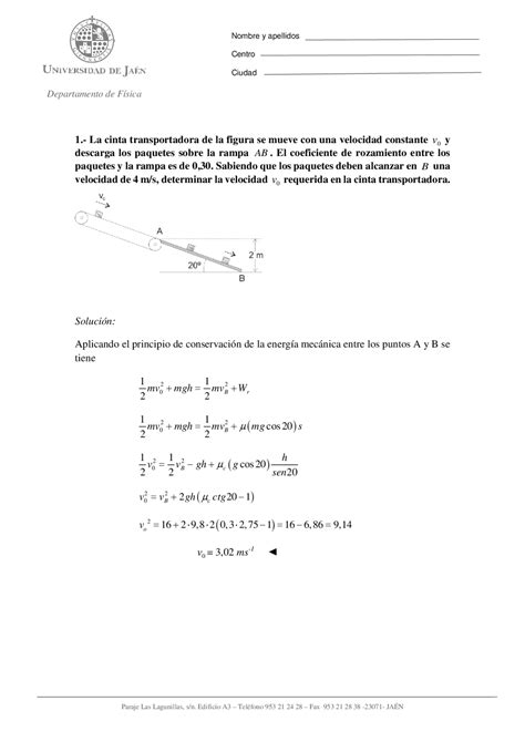 Analisis Estructural Docsity