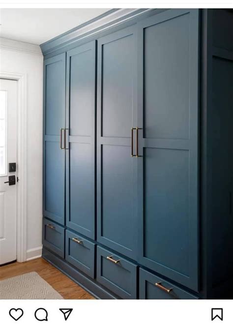Sherwin Williams Slate Tile Color Spotlight Artofit