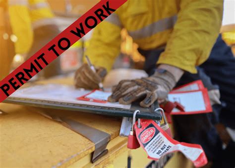 Fire Extinguisher Testing And Inspection Course