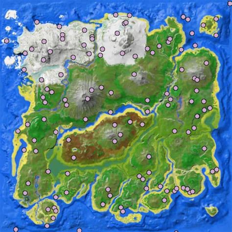Best Ways To Level Up Fast In Ark Survival Ascended Pro Game Guides