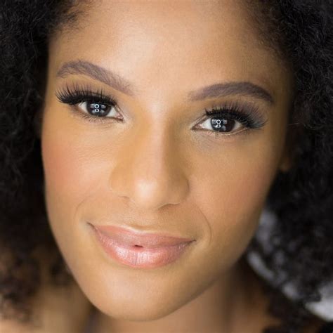 Huda Beauty Classic False Lashes Mall Of America®