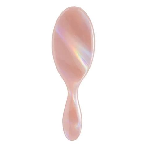 Wetbrush Iridescence Icon Original Detangler Hair Brush