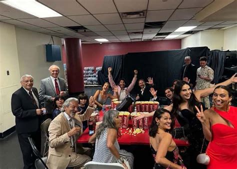 How Justin Baldonis Dad Sam Is Supporting Him Amid Blake Lively Suit Us Weekly