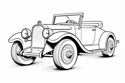 Premium Ai Image Color Book