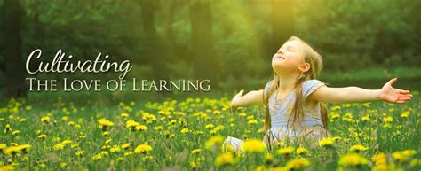 San Francisco Classical Conversations We Are A Global Community