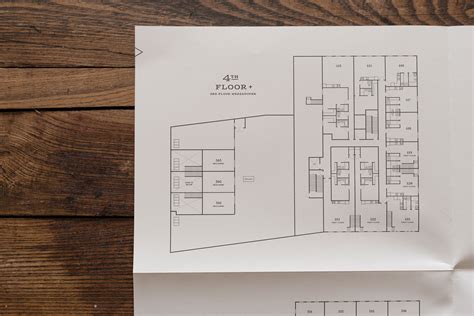 The Daniel Robin Easter Design