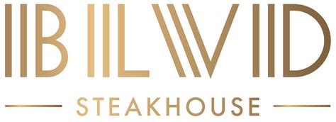 Weekend Brunch Blvd Steak House Restaurant In Chicago Il