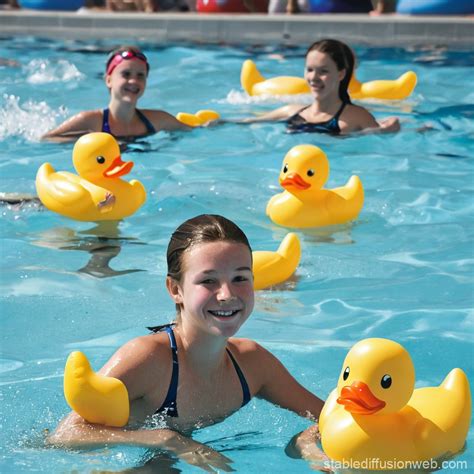 Tween Prompts Stable Diffusion Online