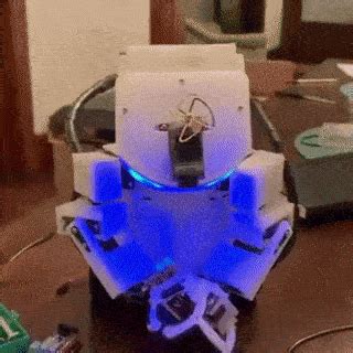 Python On Microcontrollers Newsletter IEEE Rates Python Number Discord K And More Python