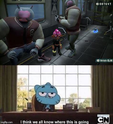 Rule 34 Scrolller