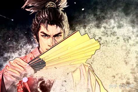 真实历史中的织田信长到底有多残忍？ 知乎