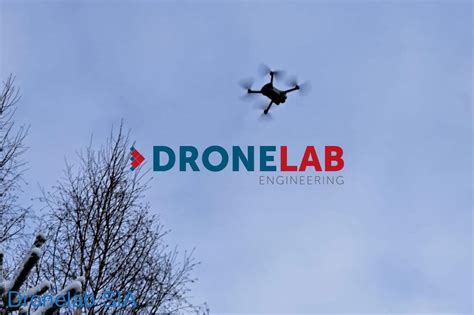 Dji Mini Pilots Important Information About Flight Regulations Dronelab