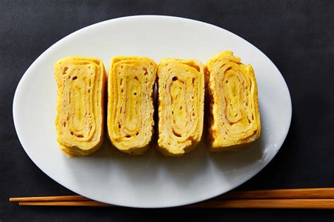 Japanese Egg Nitamago Japanese Seasoned Egg Recipe Chef Ja Cooks