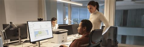 Hp Laptops And Desktops With Windows 11 Pro Hp® Official Site