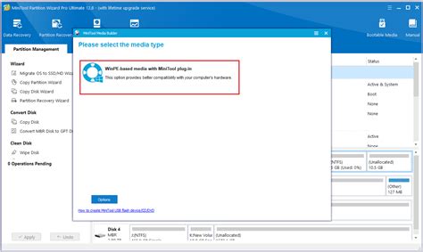 How To Extend Partition Windows Without Data Loss