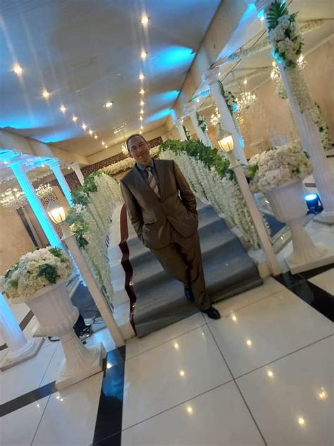 بيار داغرpierre Dagher المصدر موقع Loubnan F Mahfouz Facebook