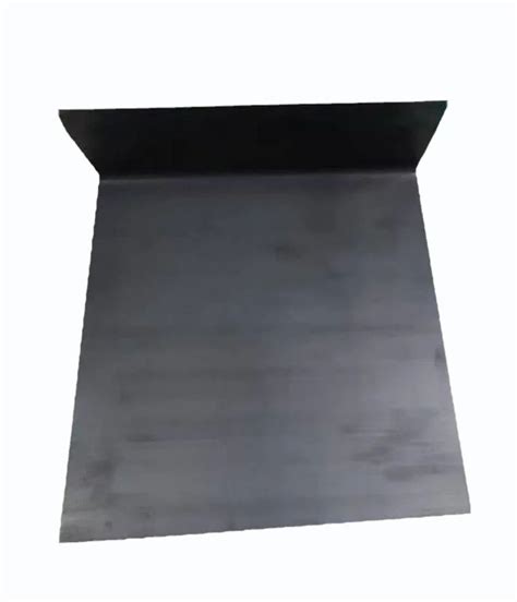 Mild Steel Rolling Shutter Bracket At Best Price In Agra Id 2857336755733