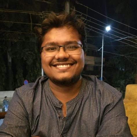 Vikas Shetty Service Delivery Manager Project Manager Novo Nordisk Xing