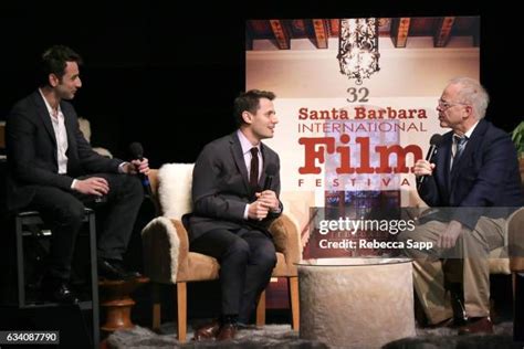 74 Barbara Pasek Photos And High Res Pictures Getty Images