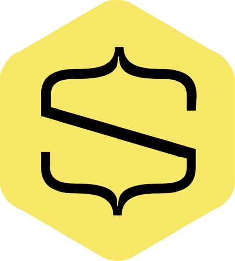 Snipcart Integration With Content